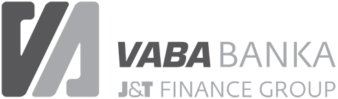 Internet bankarstvo - VABA D.D.BANKA VARAŽDIN